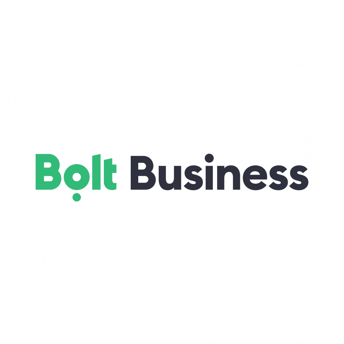 Bolt Business: A Game-Changer for Affordable and Efficient Work Travel ...